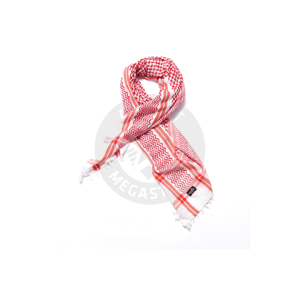 Lancer Tactical Multi-Purpose Shemagh Face Head Wrap | Airsoft Megastore