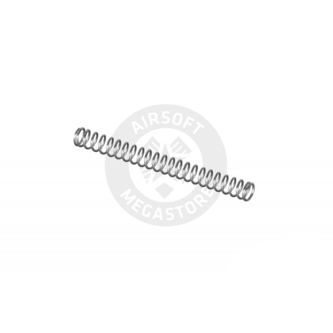 Ares Amoeba C.P.S.B Upgrade Spring for Striker | Airsoft Megastore