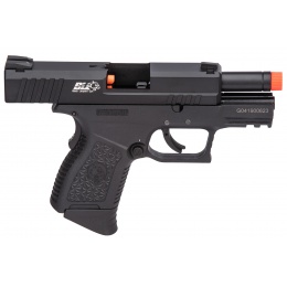 ICS BLE XPD GBB Pistol | Airsoft Megastore
