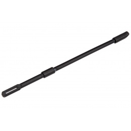 ICS BLE XPD GBB Pistol | Airsoft Megastore