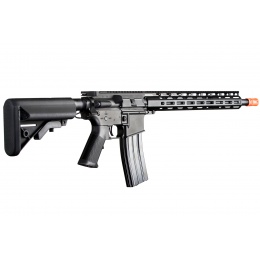 Arcturus | Airsoft Megastore