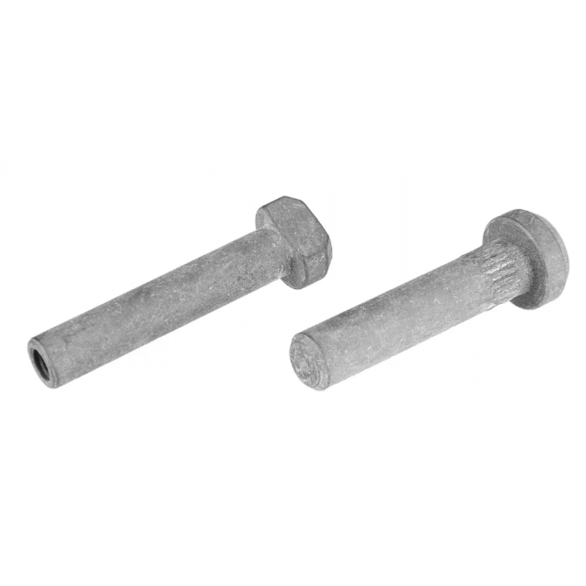 Lancer Tactical M4 Gen 2 Front and Rear Body Pin Set | Airsoft Megastore