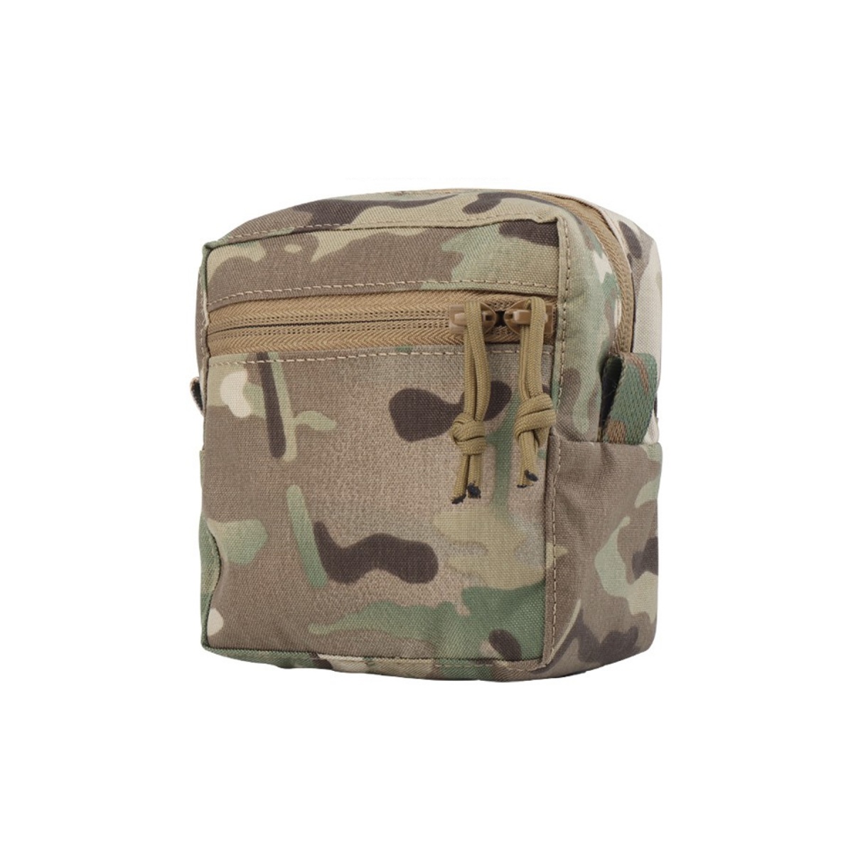 Small Tactical GP Pouch | Airsoft Megastore