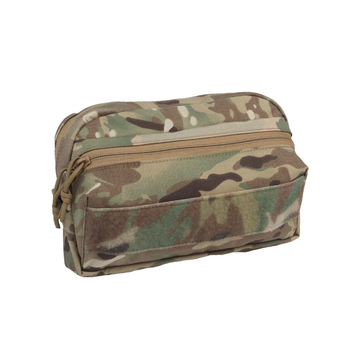 Modular Tactical CCS Pouch | Airsoft Megastore