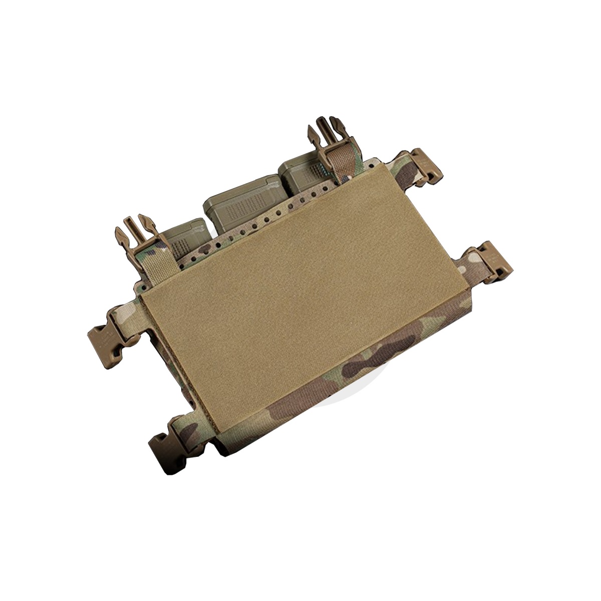 MK5 Tactical Chest Rig | Airsoft Megastore