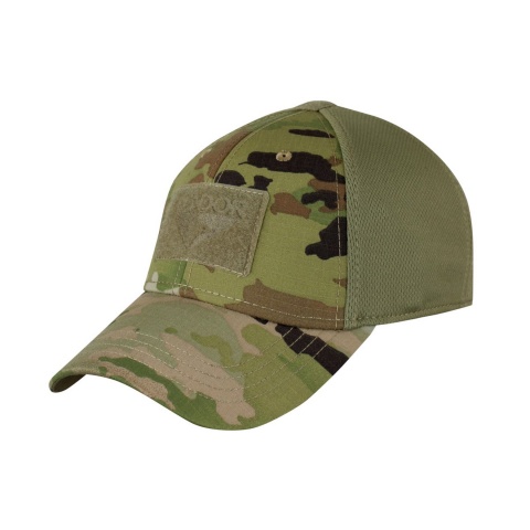 New Arrivals in Airsoft Guns, Gear, and Upgrades – Shop the Latest ...