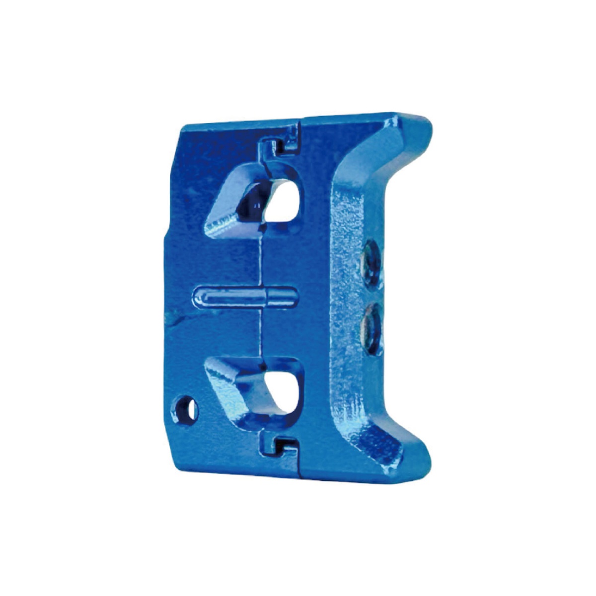 CTM TAC NAVIARA CNC Aluminum Magnetic Quick-Swap Trigger Set for TM ...