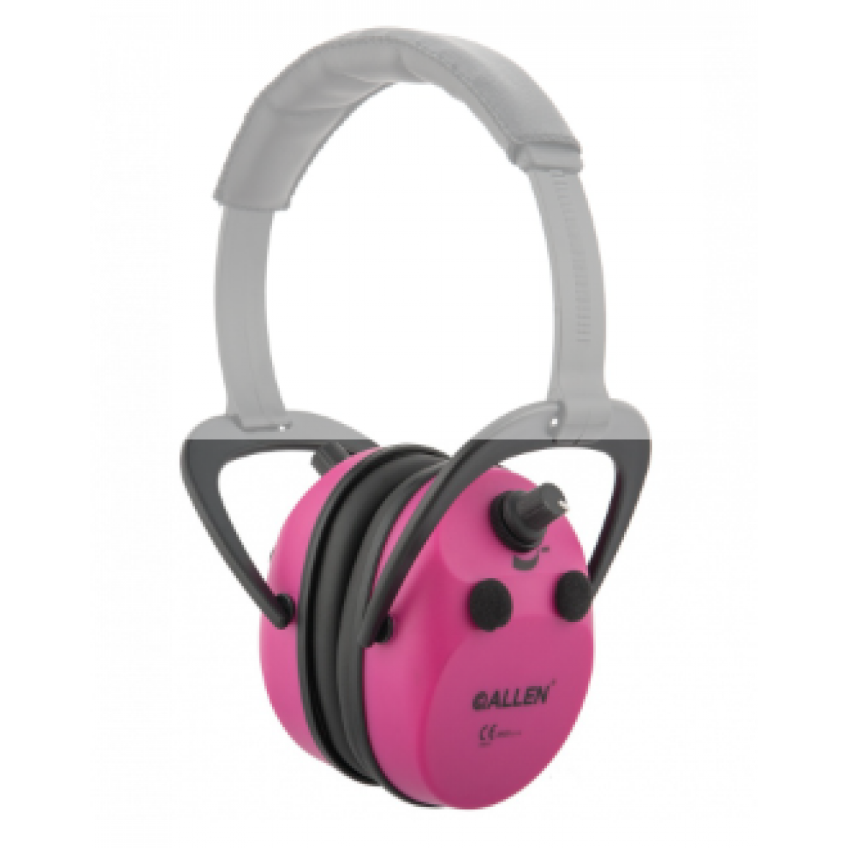 Ear Muff | Airsoft Megastore