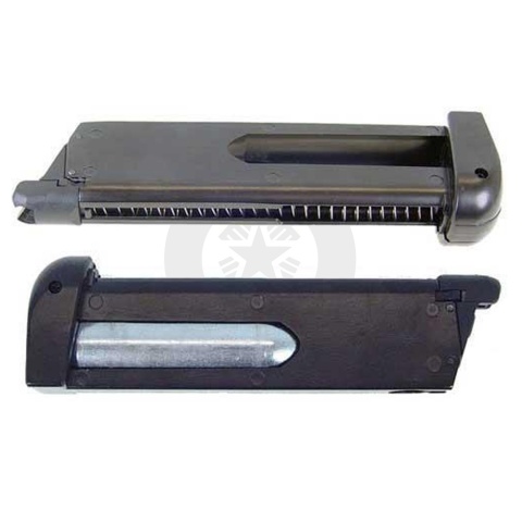 Co2 Magazines | Airsoft Megastore