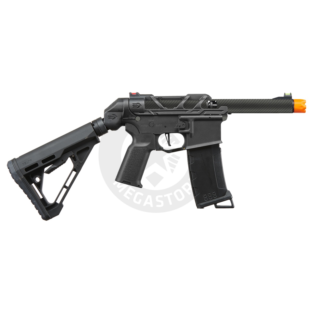 Lancer Tactical AirTac Customs Gen 3 | Airsoft Megastore