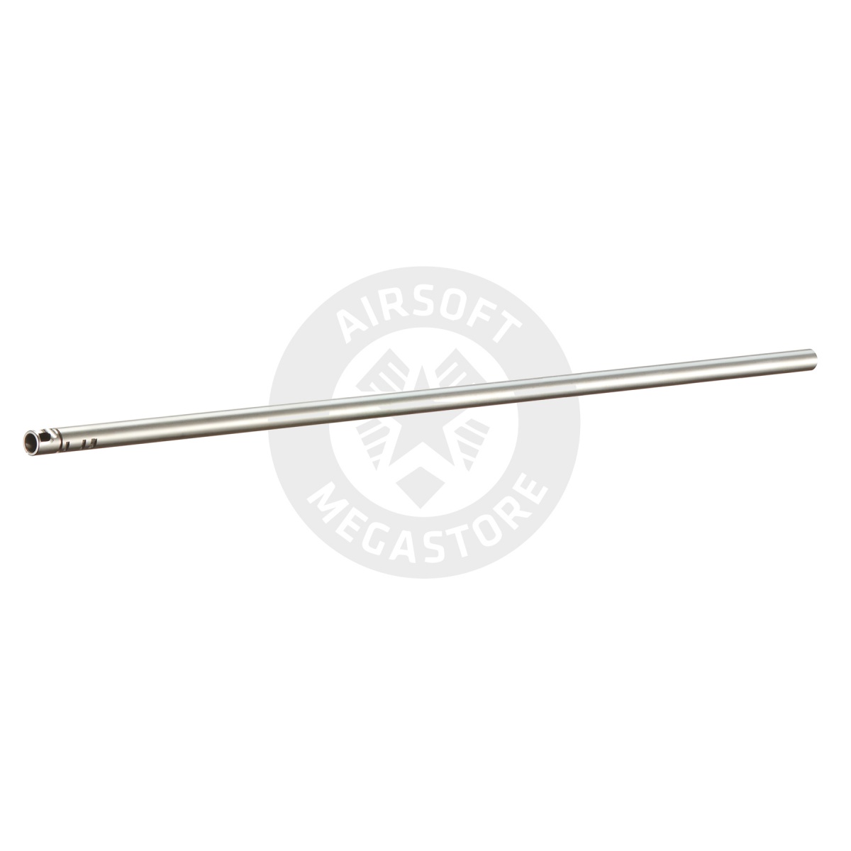 Maple Leaf 6.02mm Diameter AEG Inner Barrel | Airsoft Megastore