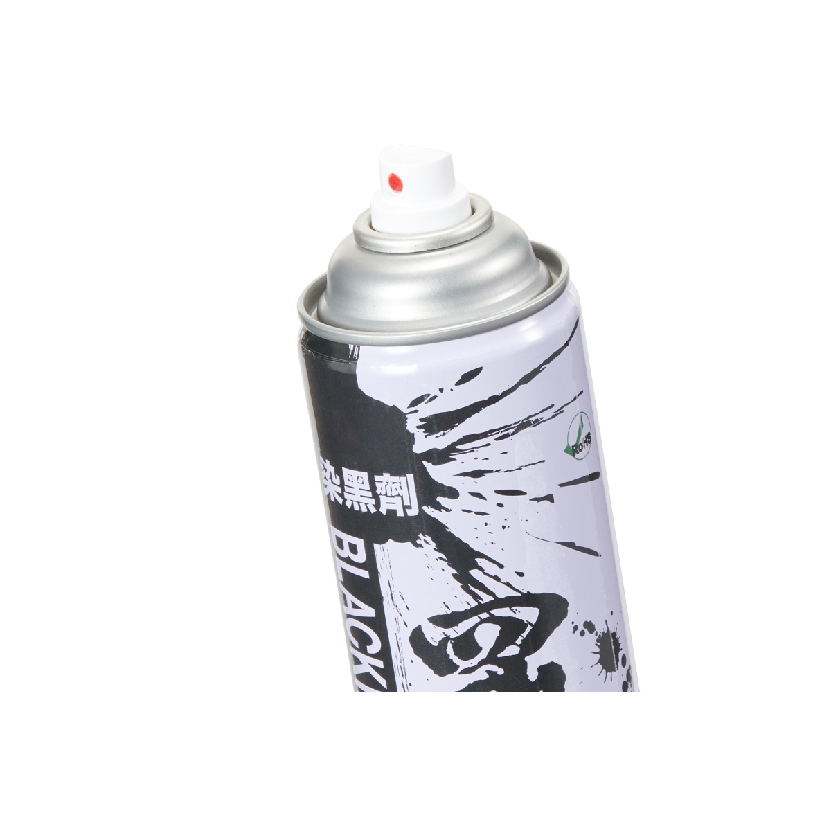 PUFF DINO Blacking Spray | Airsoft Megastore