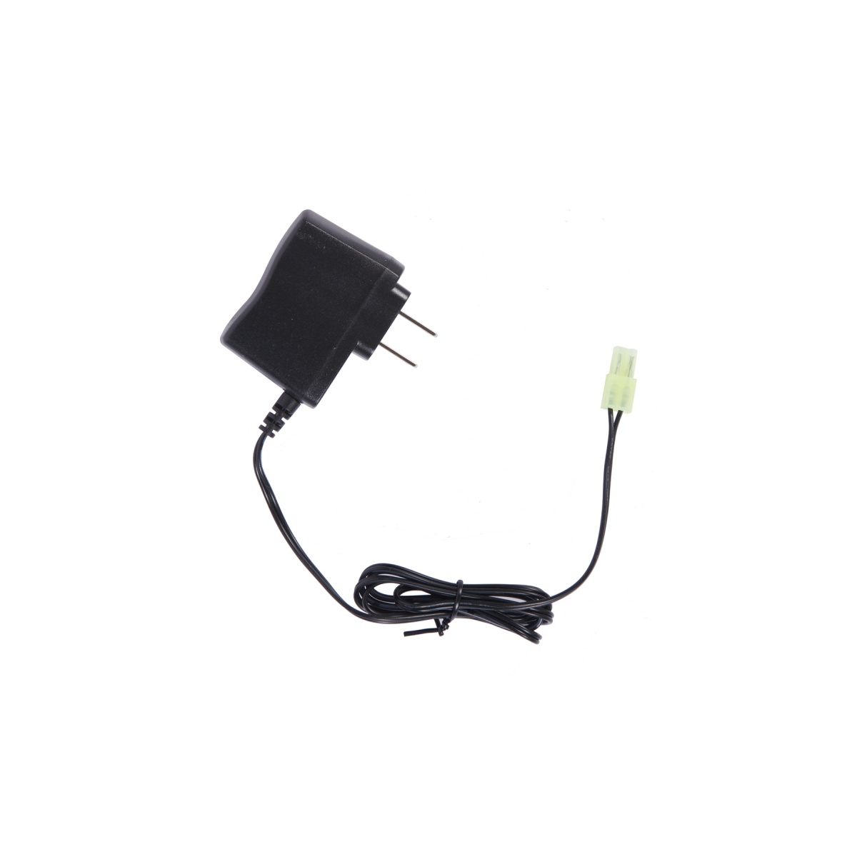 UK Arms M40P WWII Full Metal Machine Pistol AEG (Color: Black ...