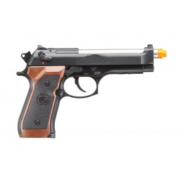 Airsoft M9 | Airsoft Megastore