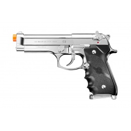 Airsoft M9 | Airsoft Megastore