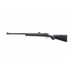 Tokyo Marui VSR-10 Pro Bolt Action Airsoft Rifle (Color: Black ...