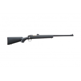 Tokyo Marui VSR-10 Pro Bolt Action Airsoft Rifle (Color: Black ...