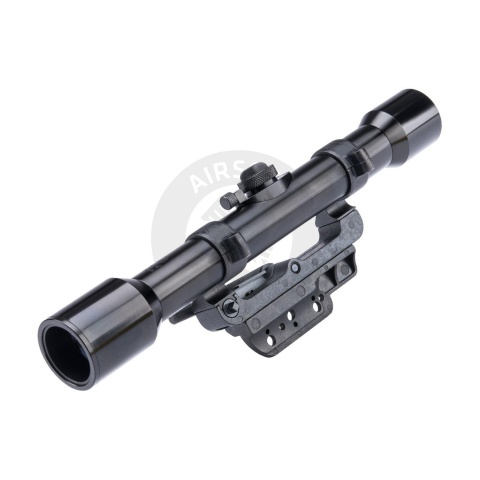 Airsoft Accessories | Airsoft Megastore