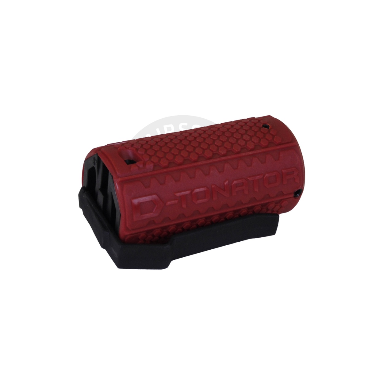 Storm D-tonator Gas Airsoft Grenade | Airsoft Megastore