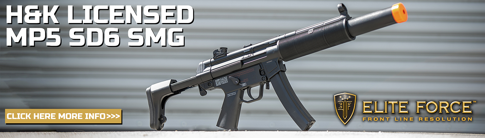 Airsoft Guns, Tactical Gear, Pistols, Snipers and More | Airsoft Megastore