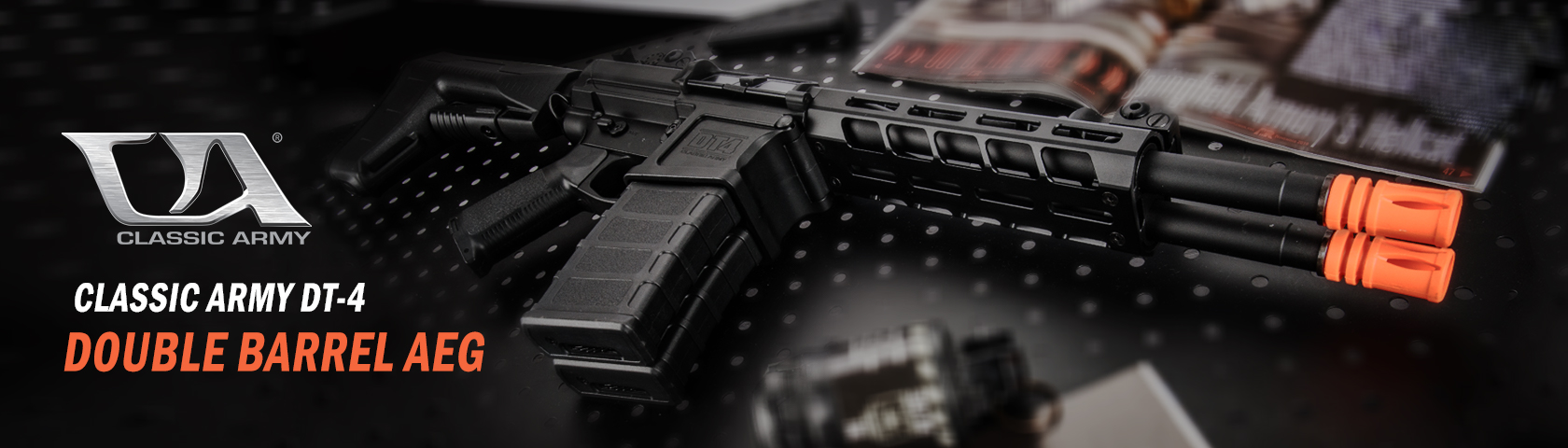 airsoftmegastore.com | Airsoft Megastore