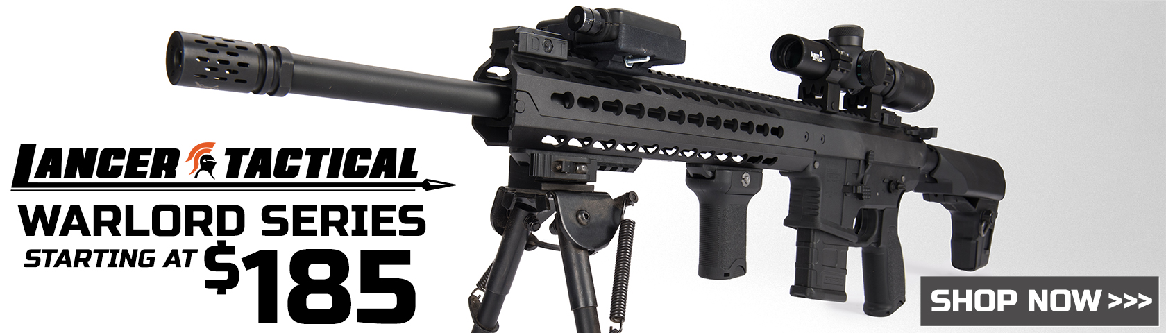 airsoftmegastore.com | Airsoft Megastore