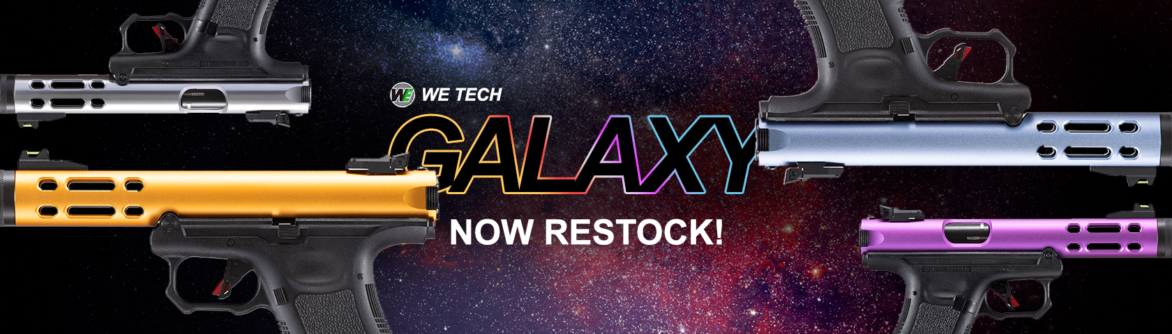 airsoftmegastore.com | Airsoft Megastore