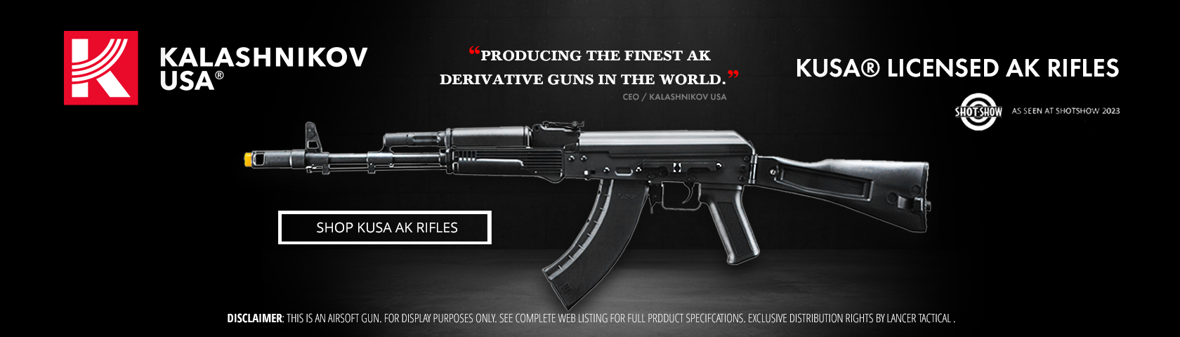 airsoftmegastore.com | Airsoft Megastore