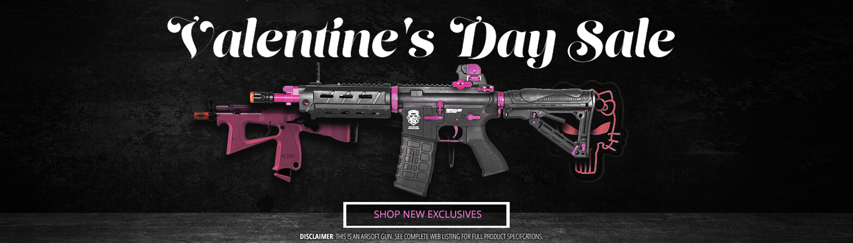 airsoftmegastore.com | Airsoft Megastore