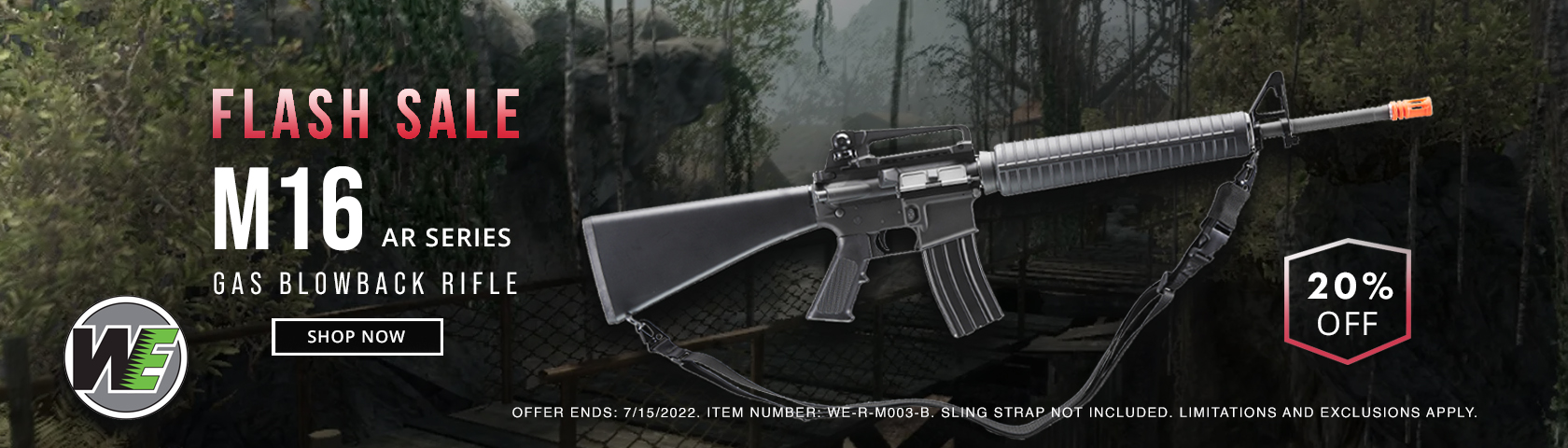 airsoftmegastore.com | Airsoft Megastore