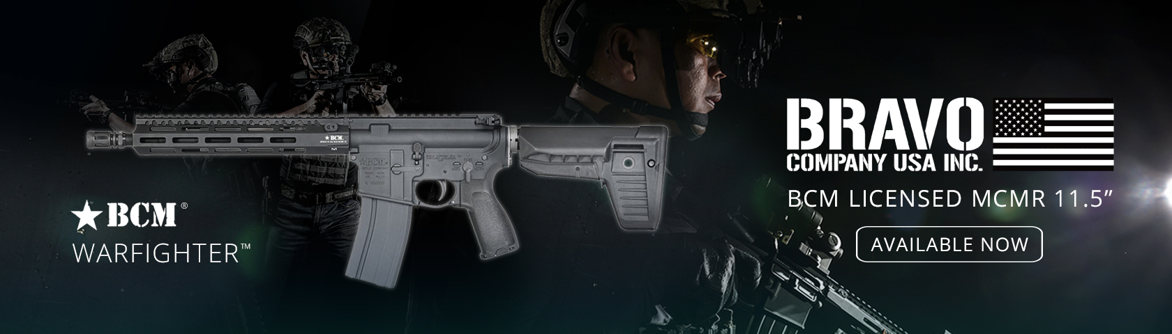 airsoftmegastore.com | Airsoft Megastore