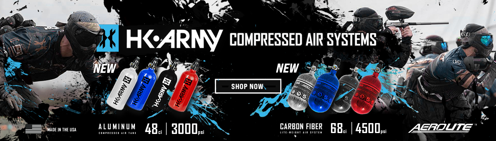 airsoftmegastore.com | Airsoft Megastore