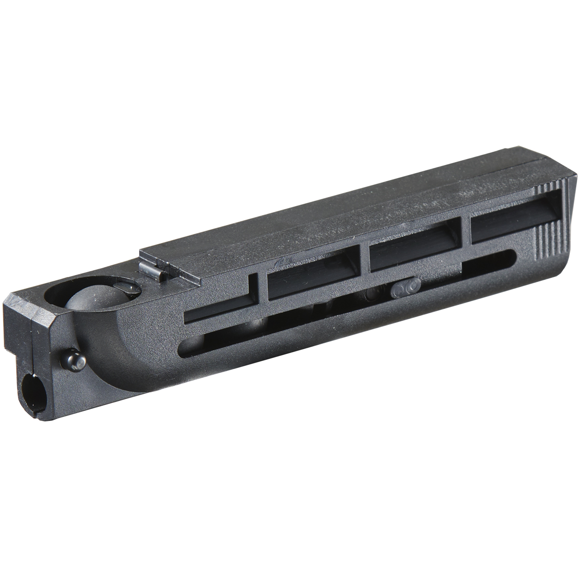 Lancer Defense Hornet .43 Cal CO2 Powered Less Lethal Defense Pistol ...