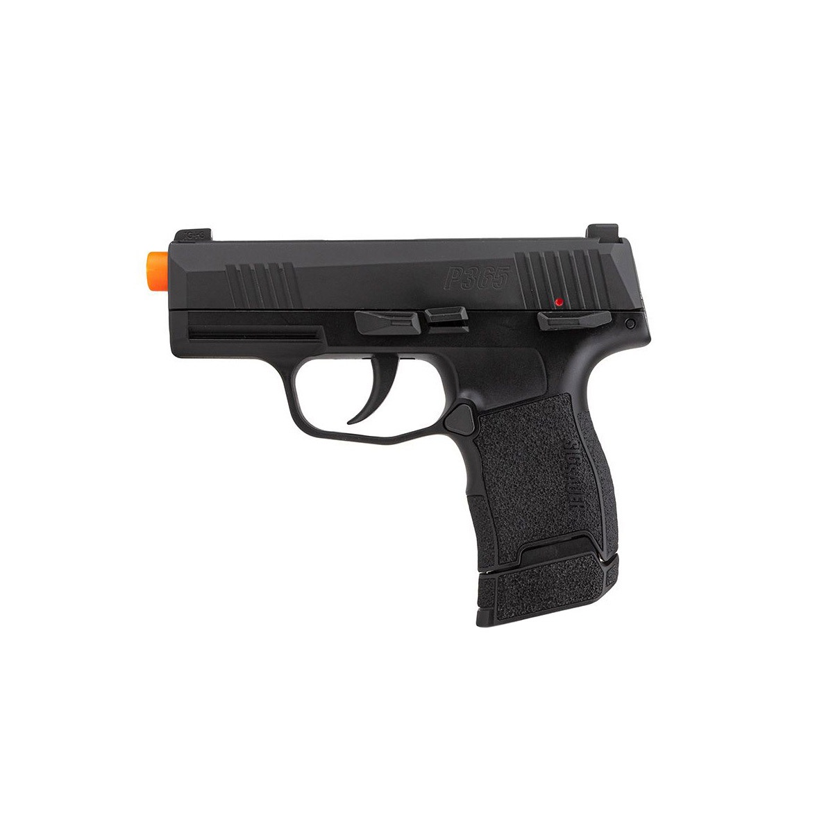 Proforce P365 Airsoft Pistol (CO2) | Airsoft Megastore