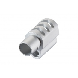 Compensators | Airsoft Megastore