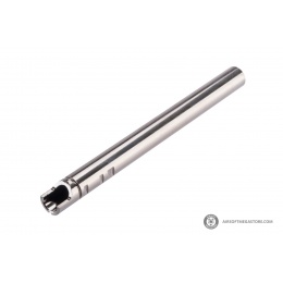 Inner Barrels | Airsoft Megastore