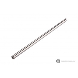 Inner Barrels | Airsoft Megastore