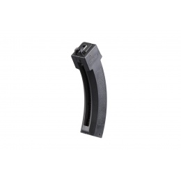Green Gas Magazines | Airsoft Megastore