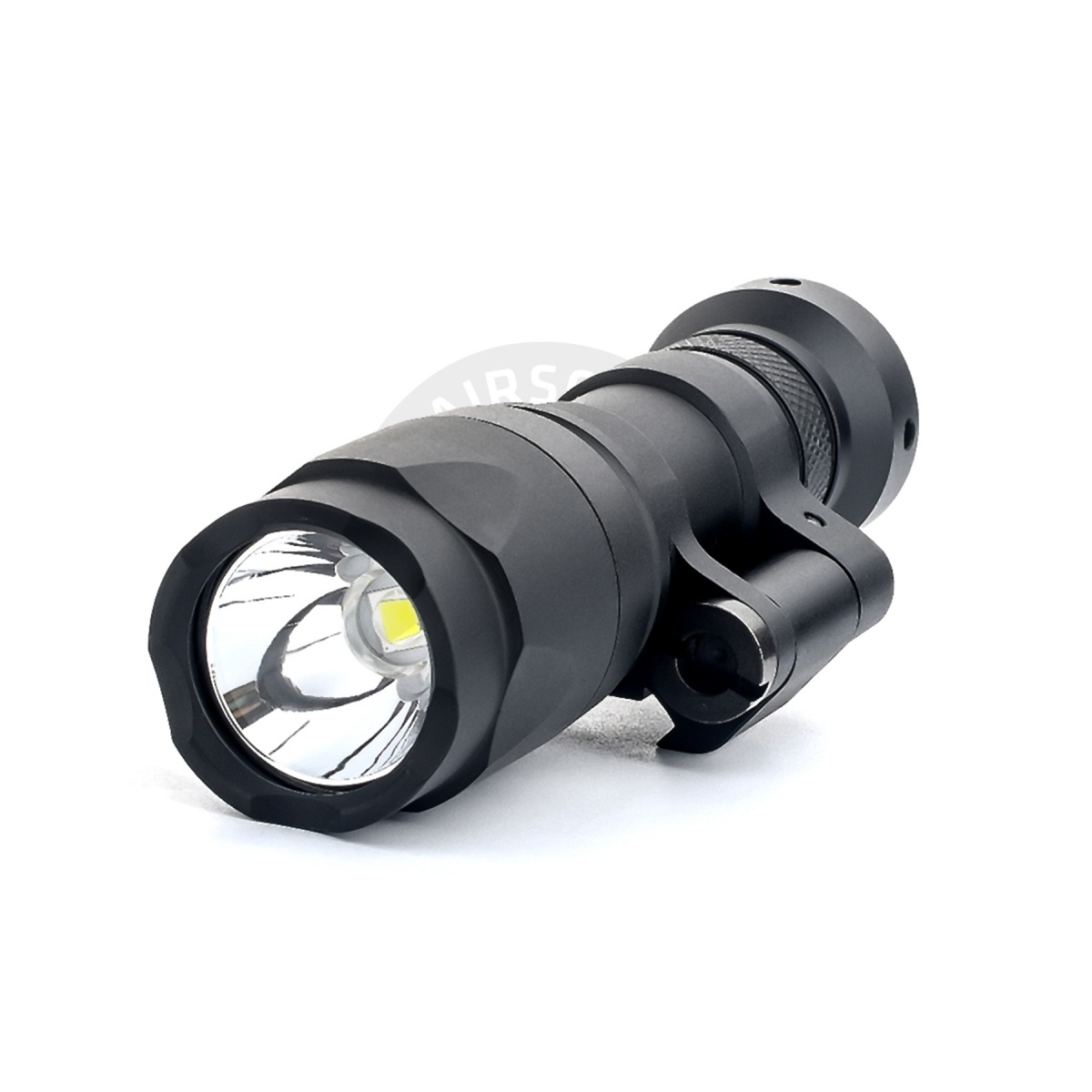 ACW M340A Scout Light Pro - 540 Lumens | Airsoft Megastore