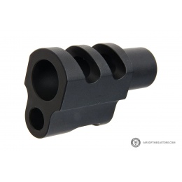 Compensators | Airsoft Megastore