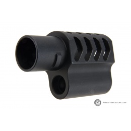 Compensators | Airsoft Megastore