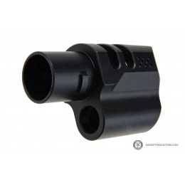 Compensators | Airsoft Megastore