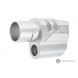 Compensators | Airsoft Megastore