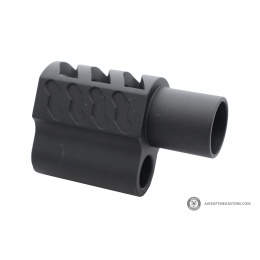 Compensators | Airsoft Megastore