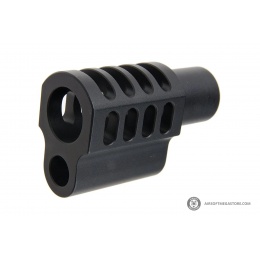 Compensators | Airsoft Megastore