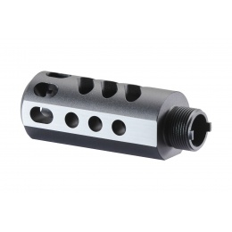 Compensators | Airsoft Megastore