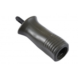 Army Armament Replacement Vertical Folding Grip for R901 AUG Series ...