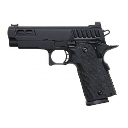 Gas Blowback Pistols | Airsoft Megastore
