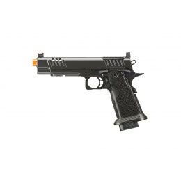Gas Blowback Pistols | Airsoft Megastore