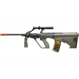 Airsoft AUG | Airsoft Megastore